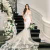 TARGET - Updated March 2026 - 82 Photos & 61 Reviews - 6401 18th Ave ...