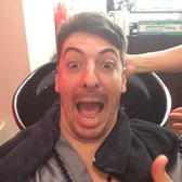 GAME DUDE - Updated January 2026 - 114 Photos & 380 Reviews - 12104 ...