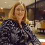 HIGHPOINT CHURCH - Updated May 2026 - 15 Photos & 14 Reviews - 1805 ...