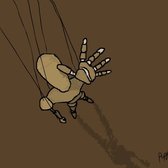 TREZZI FARM WINERY - 18 Photos & 14 Reviews - 17700 N Dunn Rd, Spokane ...