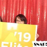 ATL DELI - 24 Photos & 36 Reviews - 7427 W Colonial Dr, Orlando ...