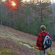 CITY OF CHICAGO AUTO POUND - Updated January 2026 - 92 Reviews - 701 N ...