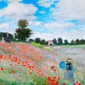 CARETTE - 405 Photos & 241 Reviews - 4 place du Trocadéro, Paris ...