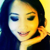 ANNA LIU, DO - Updated December 2025 - 43 Reviews - 11100 Warner Ave ...