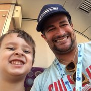 JOHNNY O’BRIEN - 31 Photos & 16 Reviews - Contractors - San Diego, CA ...