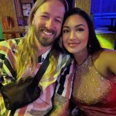 FIT MISSION BEACH - Updated April 2026 - 94 Photos & 168 Reviews - 3115 ...