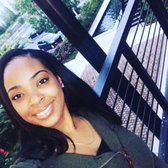 SUGA SHACK - Updated December 2025 - 97 Photos & 66 Reviews - 392 Beale ...