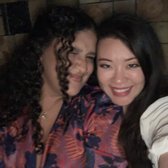 TENTH LEVEL TAVERN - 231 Photos & 115 Reviews - 1242 NE 38th St ...