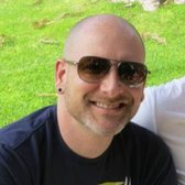 WENDY E ROBERTS, MD - Updated December 2025 - 11 Photos & 55 Reviews ...