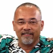 STEPHEN E CLASON MD - 13 Reviews - Ophthalmologists - 615 Pi'ikoi St ...