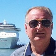 JOE SNUFFY’S - Updated September 2025 - 23 Photos & 113 Reviews - 209 W ...