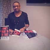 PRIMA FLYERS - Updated December 2025 - 18 Photos & 45 Reviews - 191 ...