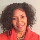 THE LOST PIZZA - Updated August 2025 - 13 Photos & 24 Reviews - 2715 ...