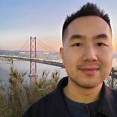 OMBU GRILL - Updated May 2025 - 35 Photos & 29 Reviews - 1120 Main St ...