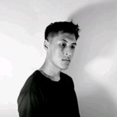 BAR SUZANNE - 92 Photos & 47 Reviews - 20 Avenue Duluth E, Montréal ...