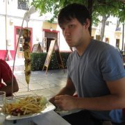 SKINNY SLIMS - Updated December 2025 - 58 Photos & 60 Reviews - 201 E ...