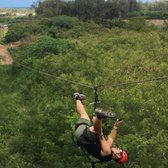 JEFFREY S ROH, MD - Updated January 2026 - 20 Photos & 21 Reviews - 500 ...