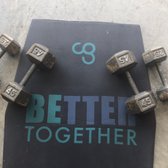 CINNAMON CREEK RANCH - 118 Photos & 57 Reviews - 13794 Old Denton Rd ...