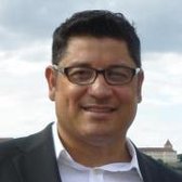 ATI WINDOWS - 18 Reviews - 1455 Columbia Ave, Riverside, CA - Yelp