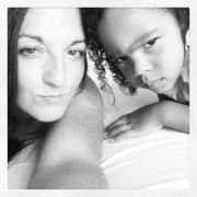 SOLOMON PALEY, MD - 14 Reviews - Family Practice - 1314 E Sonterra Blvd ...