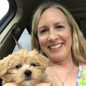 PERRONE’S FARM - 15 Reviews - 2447 State Rt 7, Cobleskill, NY - Yelp