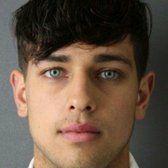 CINEMAGIC - Updated December 2025 - 16 Photos & 120 Reviews - 2021 SE ...