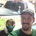 MENARDS - Updated April 2025 - 14 Reviews - 2001 Jerome St, Antigo ...