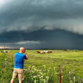 AUTONATION CHEVROLET WACO - Updated January 2026 - 14 Photos & 71 ...