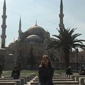 JESSE DURKO’S NURSERY - 96 Photos & 34 Reviews - 5151 SW 70th Ave ...