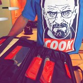 BRIDGEPORT RIB HOUSE - 76 Photos & 163 Reviews - 1049 Ford St ...