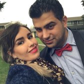 JAVAHERIAN JASMIN, MD - Updated December 2025 - 45 Reviews - 16661 ...