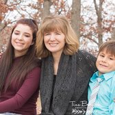 BRIGHTON UNIQUE AUTO - Updated December 2025 - 10 Photos & 42 Reviews ...