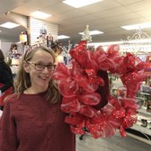 WARNIMONT GOLF COURSE - Updated December 2025 - 25 Photos & 11 Reviews ...