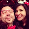LUCK OPTICAL - Updated May 2026 - 102 Reviews - 7108 Camp Bowie Blvd ...
