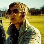 BOOKMARK - Updated January 2025 - 29 Reviews - 5686 Spring Garden Road ...