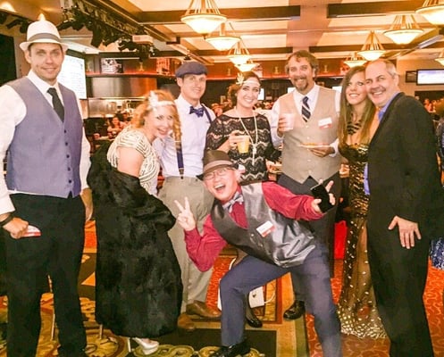 Hyde Park Playground, 2050 W Swann Ave, Tampa, FL, Parks - MapQuest