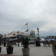 SPRING HILL RECENTER - Updated August 2025 - 28 Photos & 34 Reviews ...