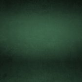 JIM BONE KIA - Updated December 2025 - 124 Reviews - 1255 Santa Rosa ...