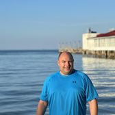 168 MARKET - 708 Photos & 299 Reviews - 3459 S Jones Blvd, Las Vegas ...