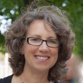 DUNSMORE PARK - Updated September 2024 - 34 Photos & 17 Reviews - 4700 ...