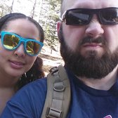 AMC DINE-IN RIO CINEMAS 18 - 159 Photos & 304 Reviews - 9811 ...