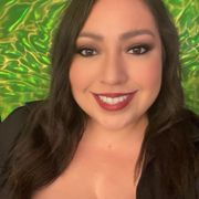 Azlin at the Clarendon | A Culinary Oasis in Phoenix