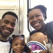 SOCIAL SECURITY - Updated January 2026 - 62 Reviews - 605 W Washington ...