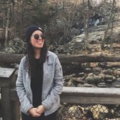 CLEANLINE SURF - Updated October 2025 - 40 Reviews - 171 Sunset Blvd ...