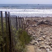 VONS - Updated January 2026 - 35 Photos & 33 Reviews - 2010 Cliff Dr ...