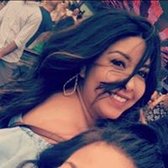 GEICO INSURANCE AGENT - AUSTIN - Updated January 2026 - 16 Photos & 33 ...