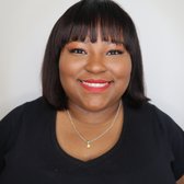 AMC MADISON YARDS 8 - Updated December 2025 - 112 Photos & 78 Reviews ...