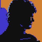 LOUIS PIZZA - Updated December 2025 - 24 Photos & 55 Reviews - 36 ...