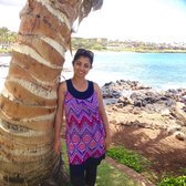 ASHLEY STORE - Updated December 2025 - 315 Photos & 1247 Reviews - 7770 ...