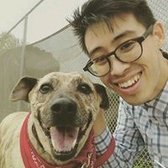 FLARE - Updated May 2025 - 20 Photos & 35 Reviews - 510 W Ocean Ave ...